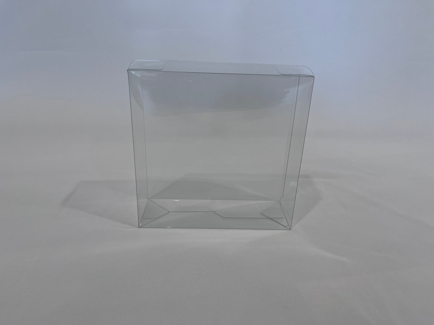 Sony Playstation 5 Controller Box Protector – Hype Gamer Gear