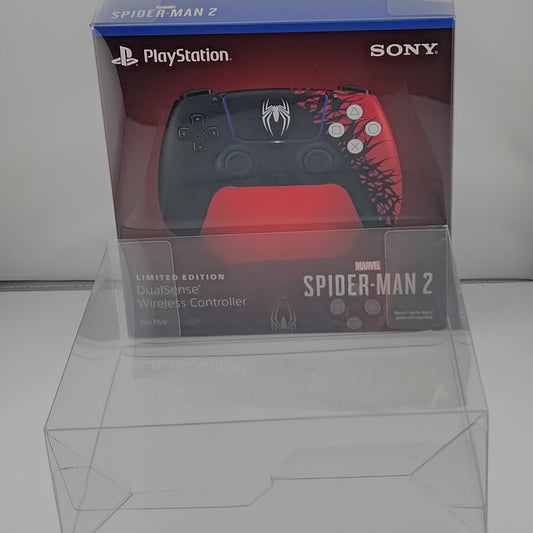 Products – Hype Gamer Gear